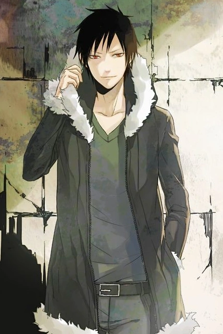 Tyler Reinhardt | Wiki Fairy Tail FanFiction | Fandom