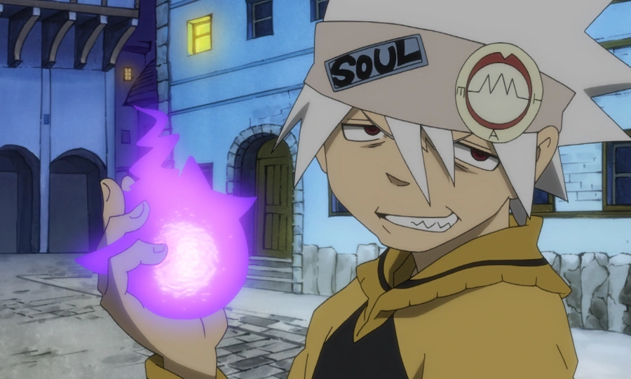 Soul Touch | Wiki Fairy Tail FanFiction | Fandom