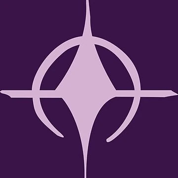 Startouch | Wiki Fairy Tail FanFiction | Fandom