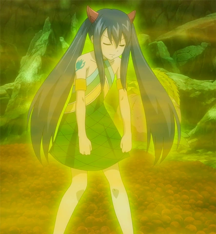 Re-Raise | Wiki Fairy Tail FanFiction | Fandom