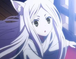 Shiroi | Wiki Fairy Tail FanFiction | Fandom
