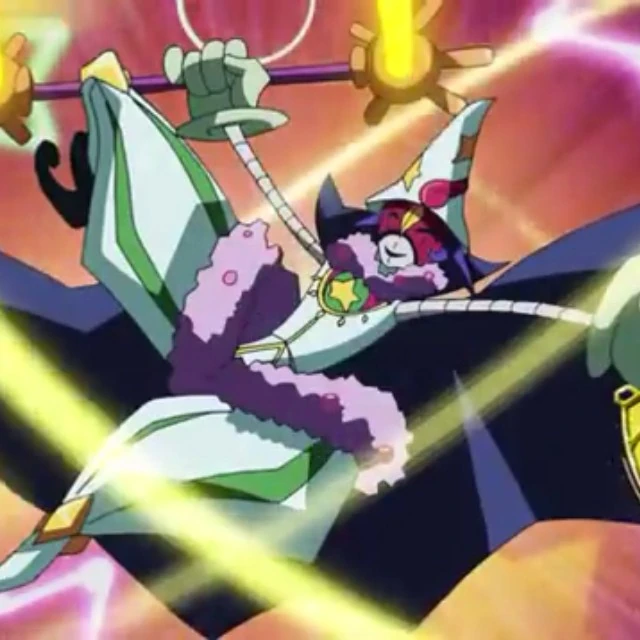 Huddin | Wiki Fairy Tail FanFiction | Fandom