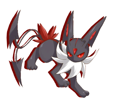 Dible | Wiki Fairy Tail FanFiction | Fandom