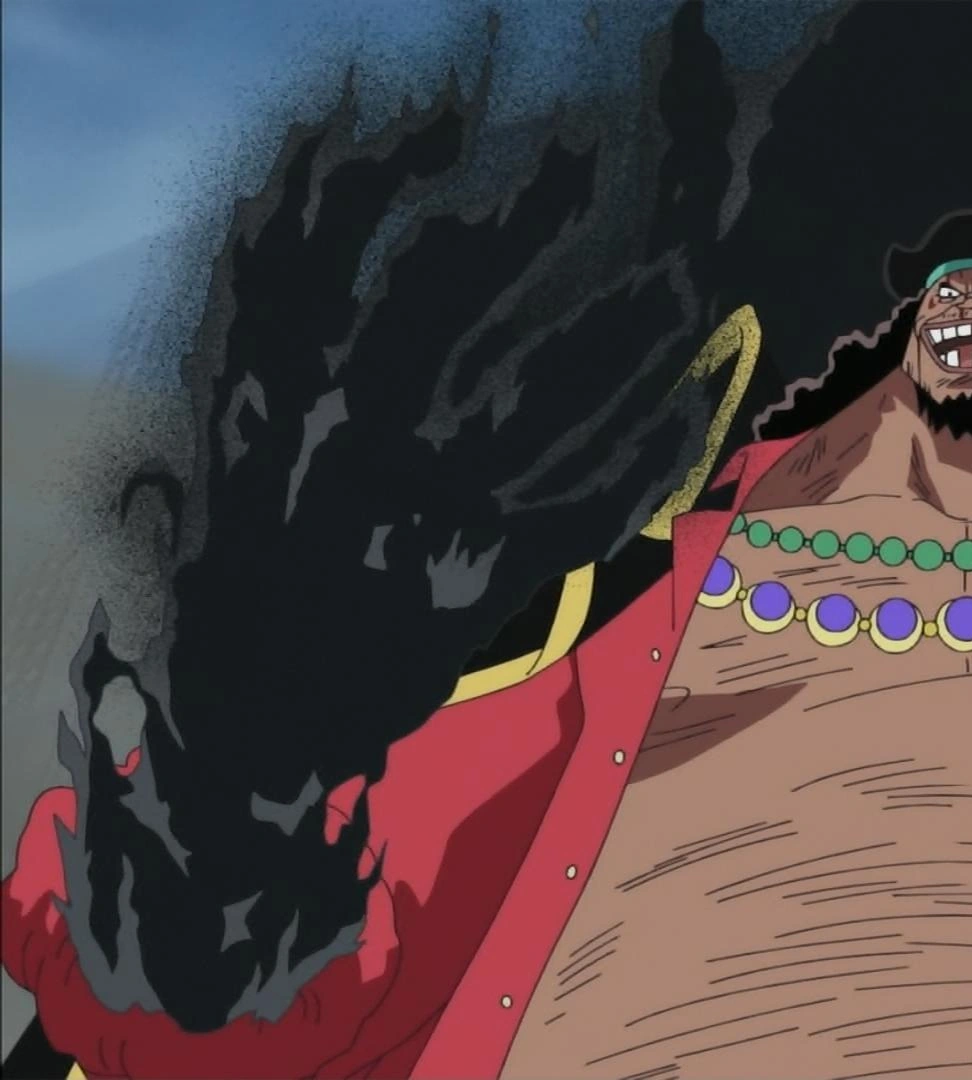 God Slayer de las Sombras | Wiki Fairy Tail FanFiction | Fandom