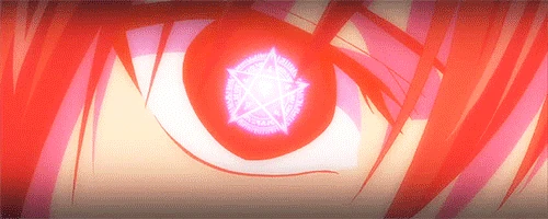Emperor Eye | Wiki Fairy Tail FanFiction | Fandom