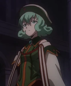 Yeda | Wiki Fairy Tail FanFiction | Fandom