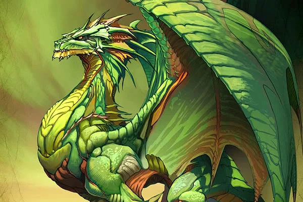 Yogan | Wiki Fairy Tail FanFiction | Fandom