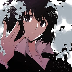 Buriza | Wiki Fairy Tail FanFiction | Fandom