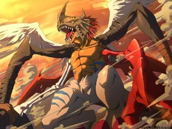 Take Over | Wiki Fairy Tail FanFiction | Fandom