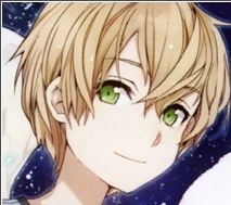 Jake | Wiki Fairy Tail FanFiction | Fandom