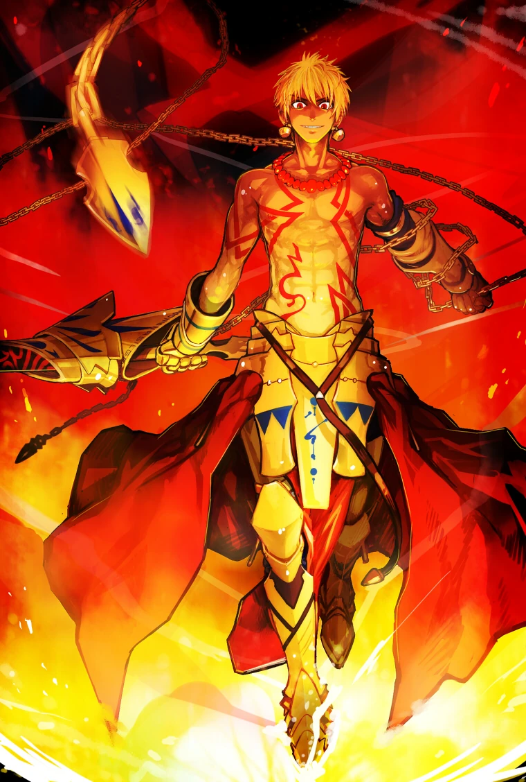 Dragon Force de Fuego | Wiki Fairy Tail FanFiction | Fandom