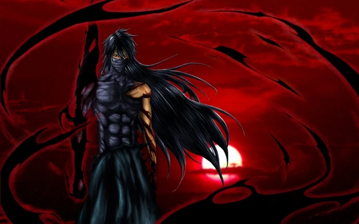 God Force del Fuego | Wiki Fairy Tail FanFiction | Fandom