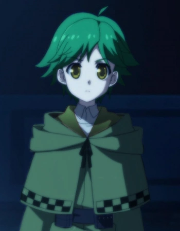 Hydrean | Wiki Fairy Tail FanFiction | Fandom