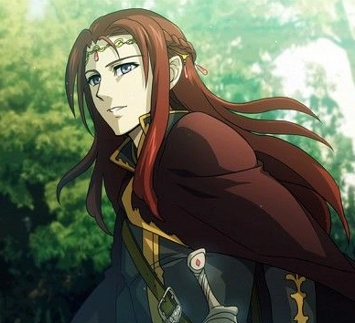 Peredhil | Wiki Fairy Tail FanFiction | Fandom