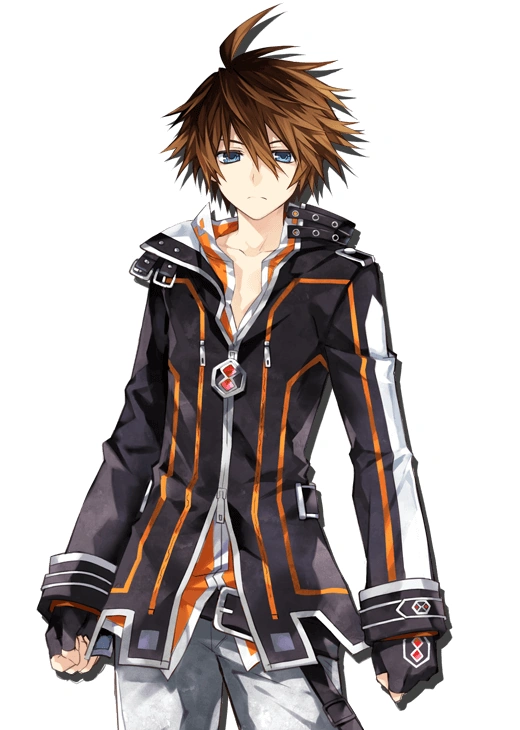 Kega Shokan | Wiki Fairy Tail FanFiction | Fandom