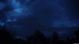 Tyler Reinhardt | Wiki Fairy Tail FanFiction | Fandom