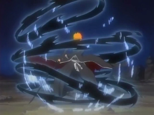 God Slayer de Luz | Wiki Fairy Tail FanFiction | Fandom