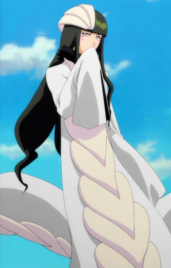 Snake | Wiki Fairy Tail FanFiction | Fandom