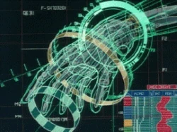 Tyler Reinhardt | Wiki Fairy Tail FanFiction | Fandom