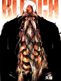 Alejandro Goketsu | Wiki Fairy Tail Fanon | Fandom