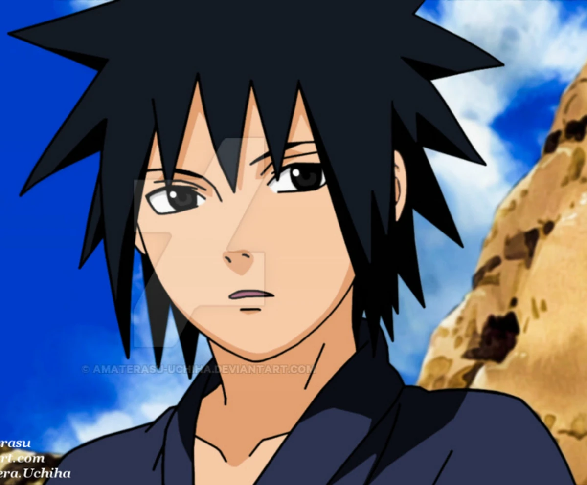 Valdeir Silva | Wiki Fairy Tail Fanon | Fandom