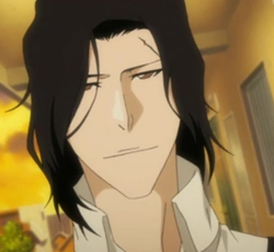 Romeo Conbolt(Futuro) | Wiki Fairy Tail Fanon | Fandom