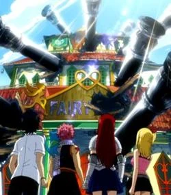 Categoría:Partes de SGCSD | Wiki Fairy Tail Fanon | Fandom