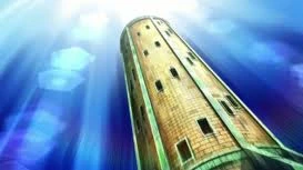 Angelic Spectre | Wiki Fairy Tail Fanon | Fandom