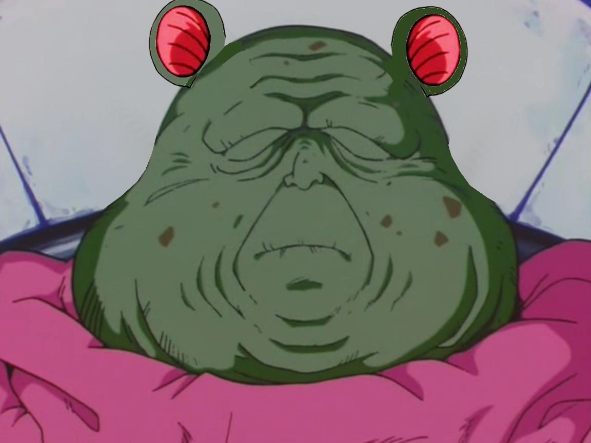 Garuma | Fairy Tail Guild Wikia | Fandom