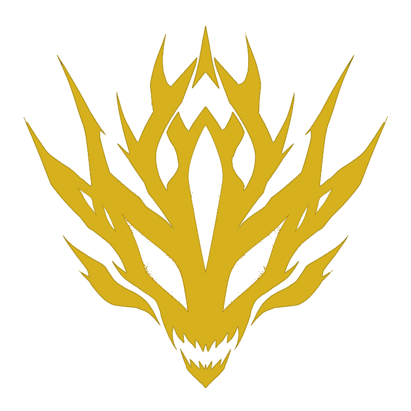 Demon Tail | Wiki Fairy Tail Nouvelle Génération | Fandom