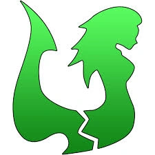 Lamia Scale | Wiki Fairy Tail Nouvelle Génération | Fandom