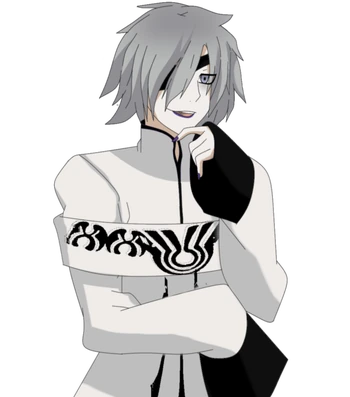 Ren | Wiki Fairy Tail Nouvelle Génération | Fandom