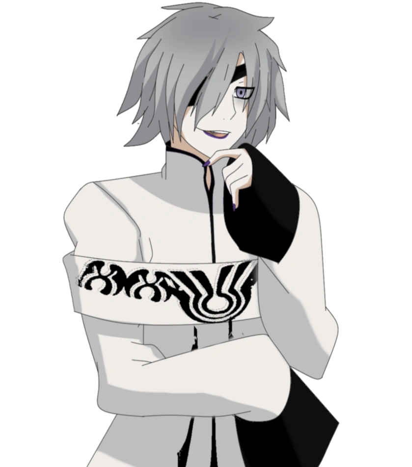 Ren | Wiki Fairy Tail Nouvelle Génération | Fandom