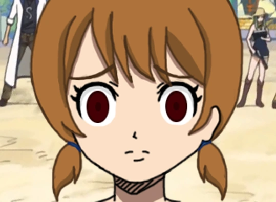 Feelings Magic | Fairy Tail Oc Wiki | Fandom