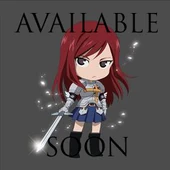 Angel (Magic) | Fairy Tail Oc Wiki | Fandom