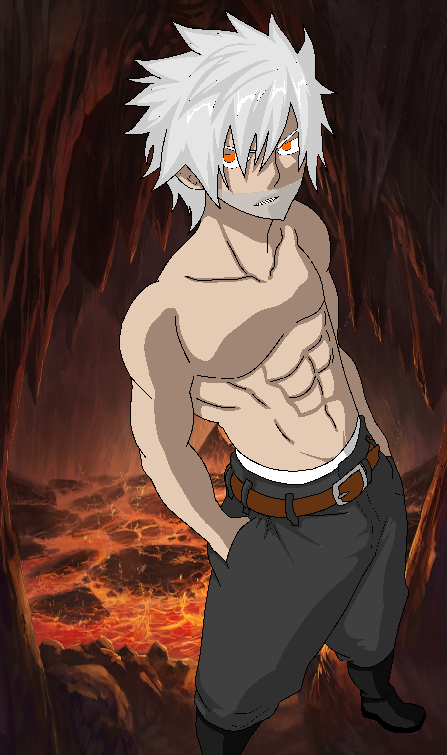 Category:Edolas Fairy Tail Members | Fairy Tail Oc Wiki | Fandom