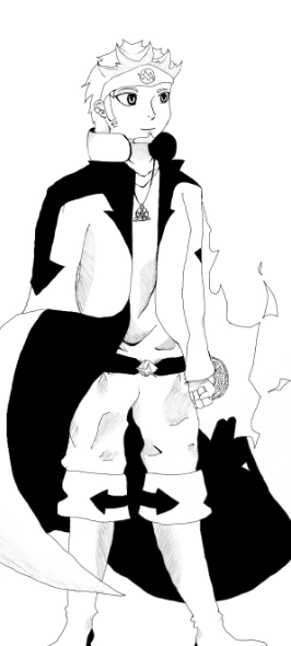 Category:Dragon Slayer | Fairy Tail Oc Wiki | Fandom