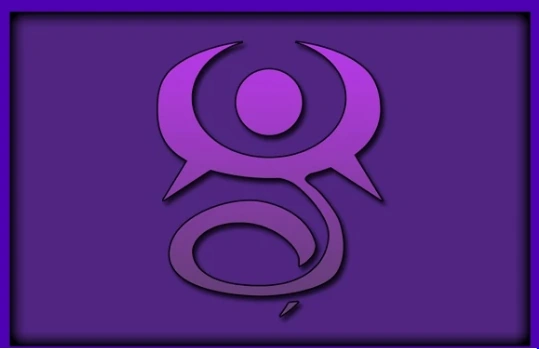 Phantom Lord (Fanon) | Fairy Tail Oc Wiki | Fandom