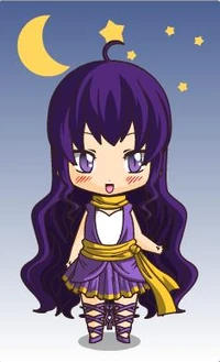 Freya Lockhart/Image Gallery | Fairy Tail Oc Wiki | Fandom