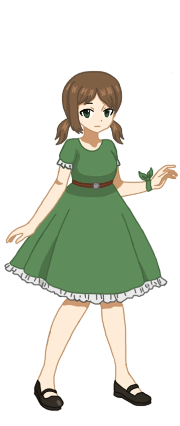 Tochi Tate/Image Gallery | Fairy Tail Oc Wiki | Fandom