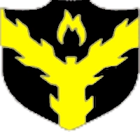 Raider Knights | Fairy Tail Oc Wiki | Fandom