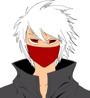 Dren | Fairy Tail Oc Wiki | Fandom