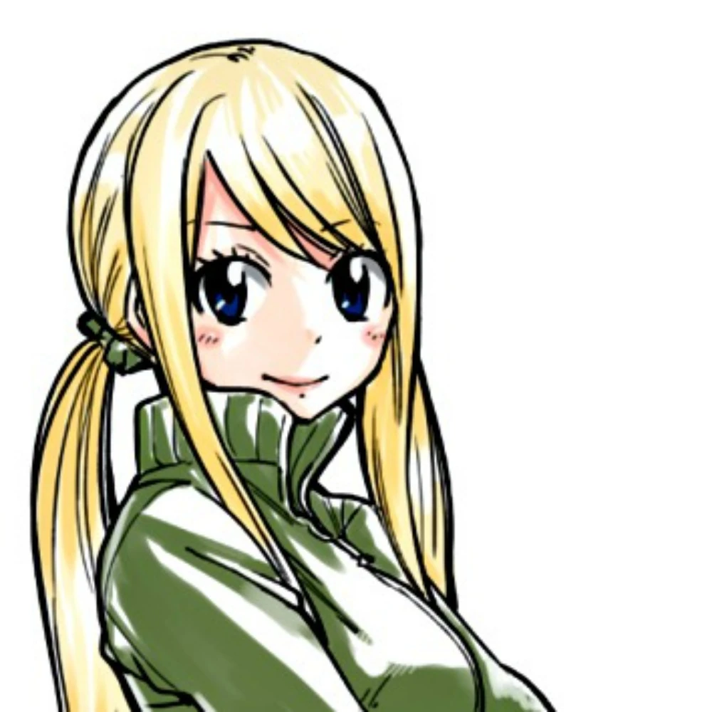 Keizha Dragneel | Fairy Tail Oc Wiki | Fandom