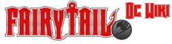Locations | Fairy Tail Ocs Wiki | Fandom