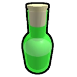 Small Health Potion | Fairy Tail: Reborn Wikia | Fandom