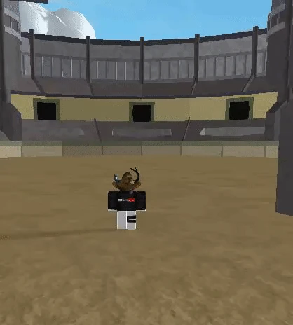 Heavenly Body Magic | Fairy Tail: Reborn Wikia | Fandom