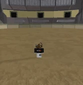 Gravity Magic | Fairy Tail: Reborn Wikia | Fandom