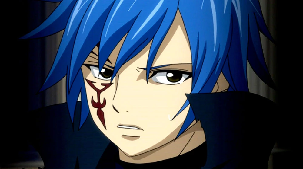 Mistogan | Fairy Tail Srbija Wikia | Fandom