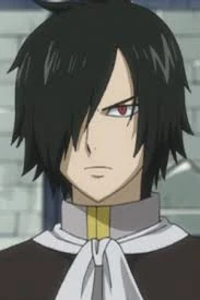 Rogue Cheney | Wiki Fairy Tail Wiki en Español | Fandom