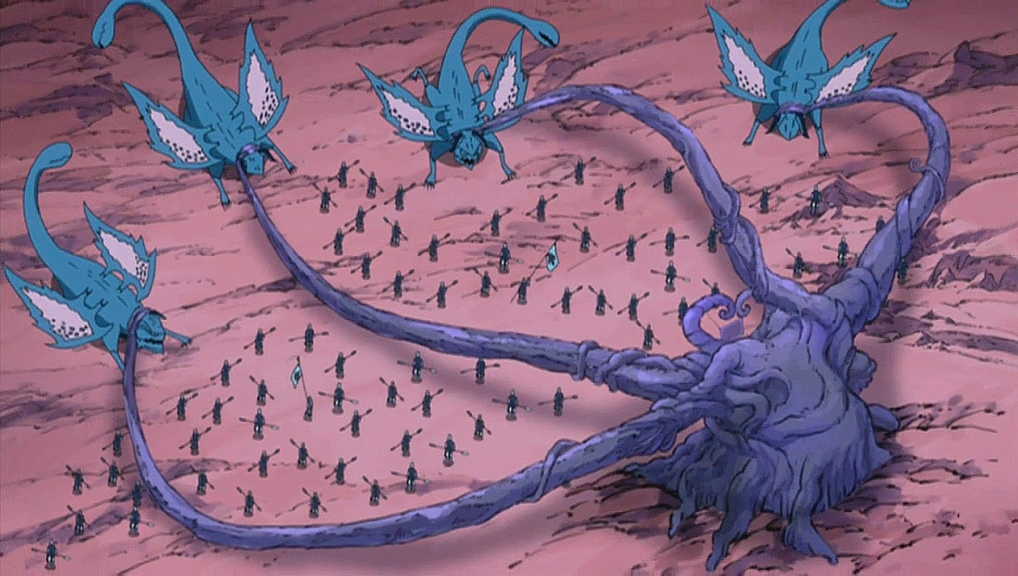 Grey Fullbuster, Lucy Heartfilia, Koko & Fairy Tail Edolas contre l ...